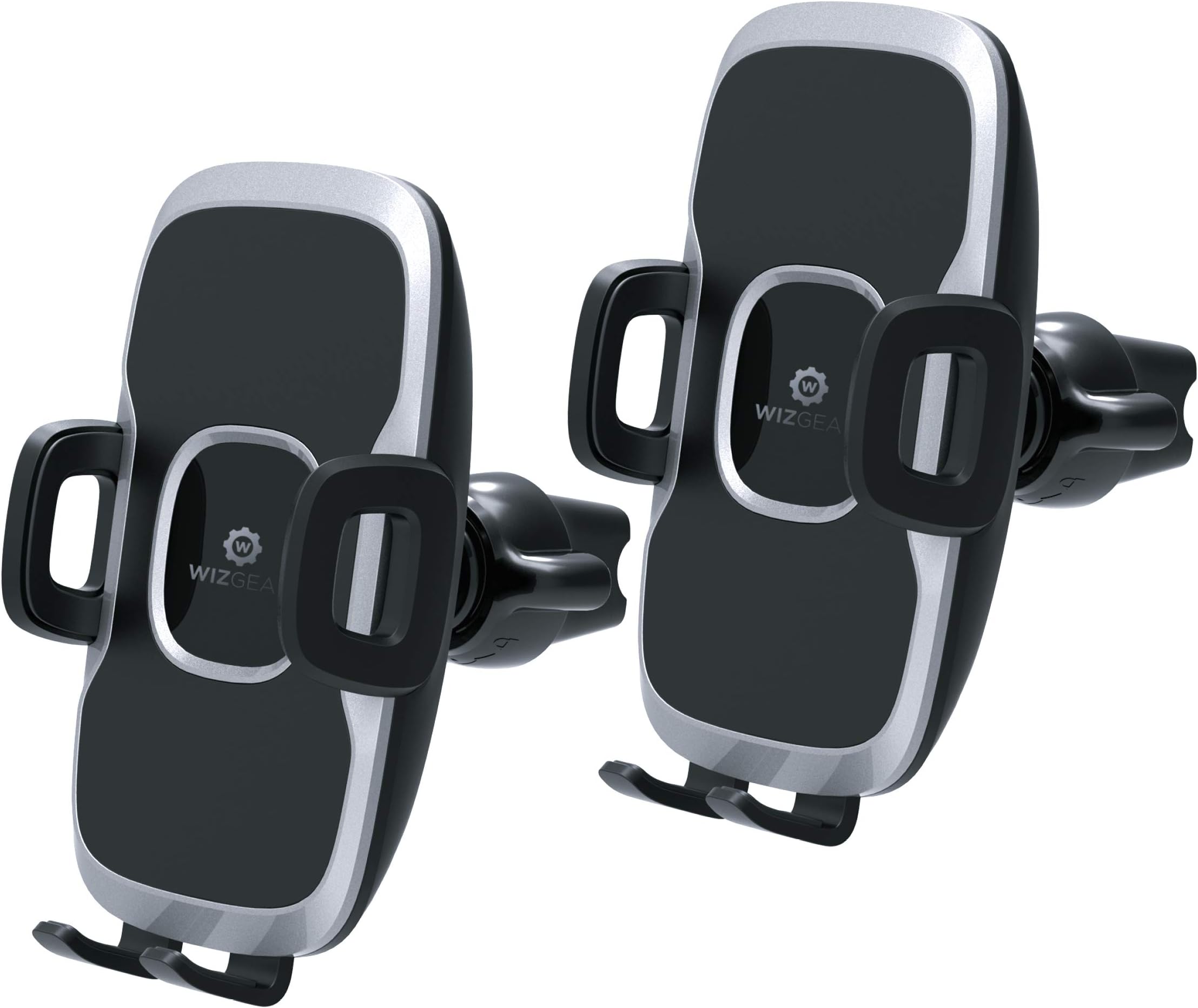 Amazon.com: LUNQIN Car Phone Holder Mount for 2019 2020 2021 2022 2023 ...