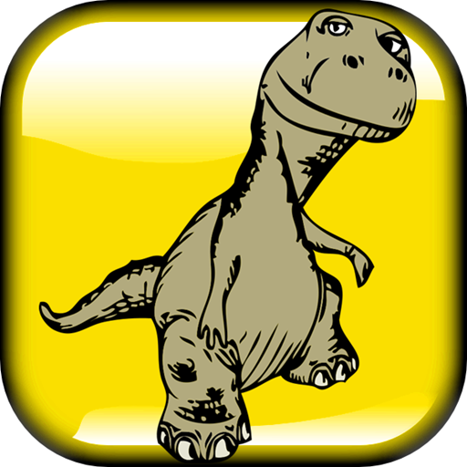Claosaurus - App on Amazon Appstore