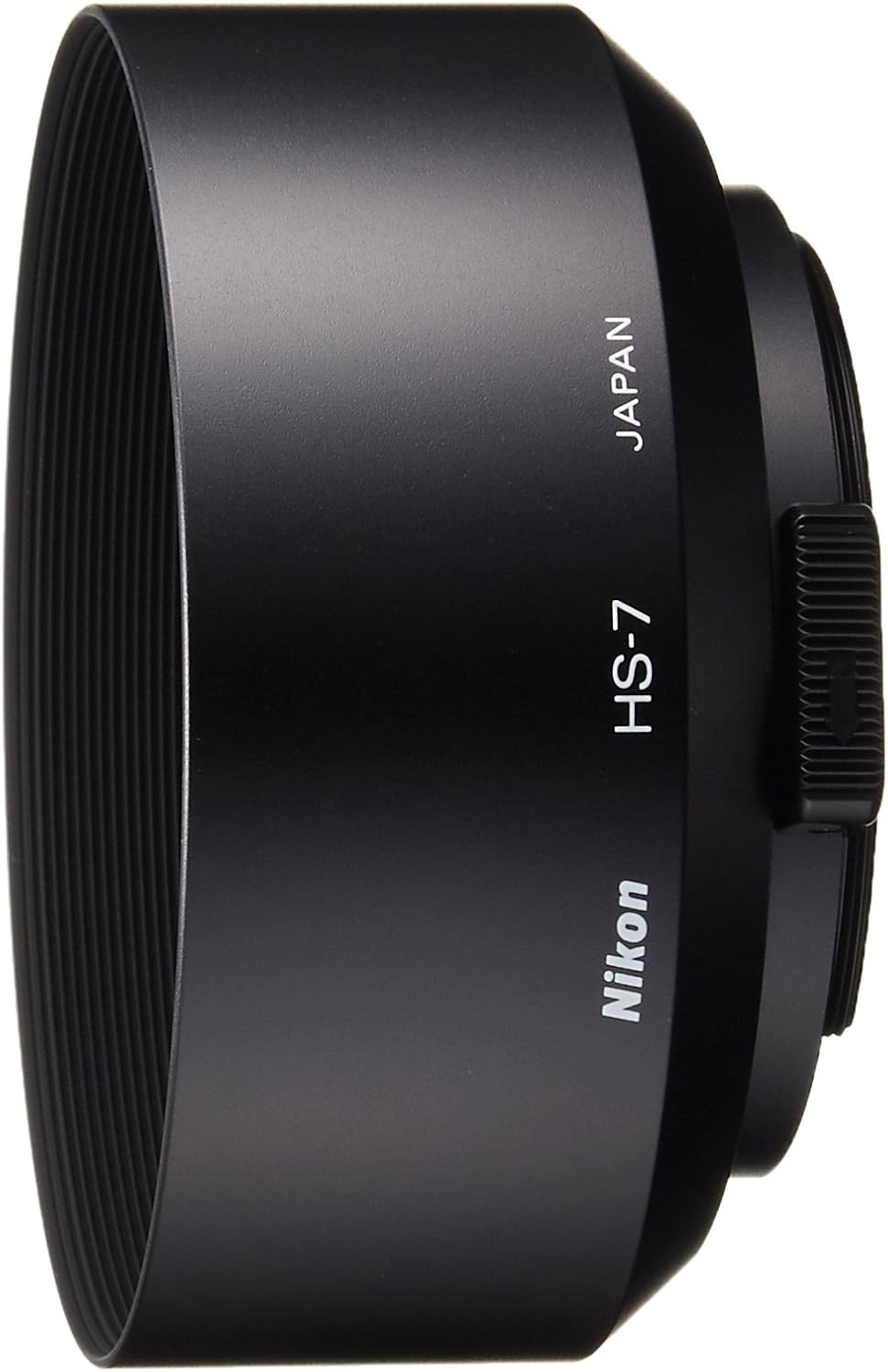 Nikon Lens Hood HS-7 Cable para cámara fotográfica, Adaptador ...