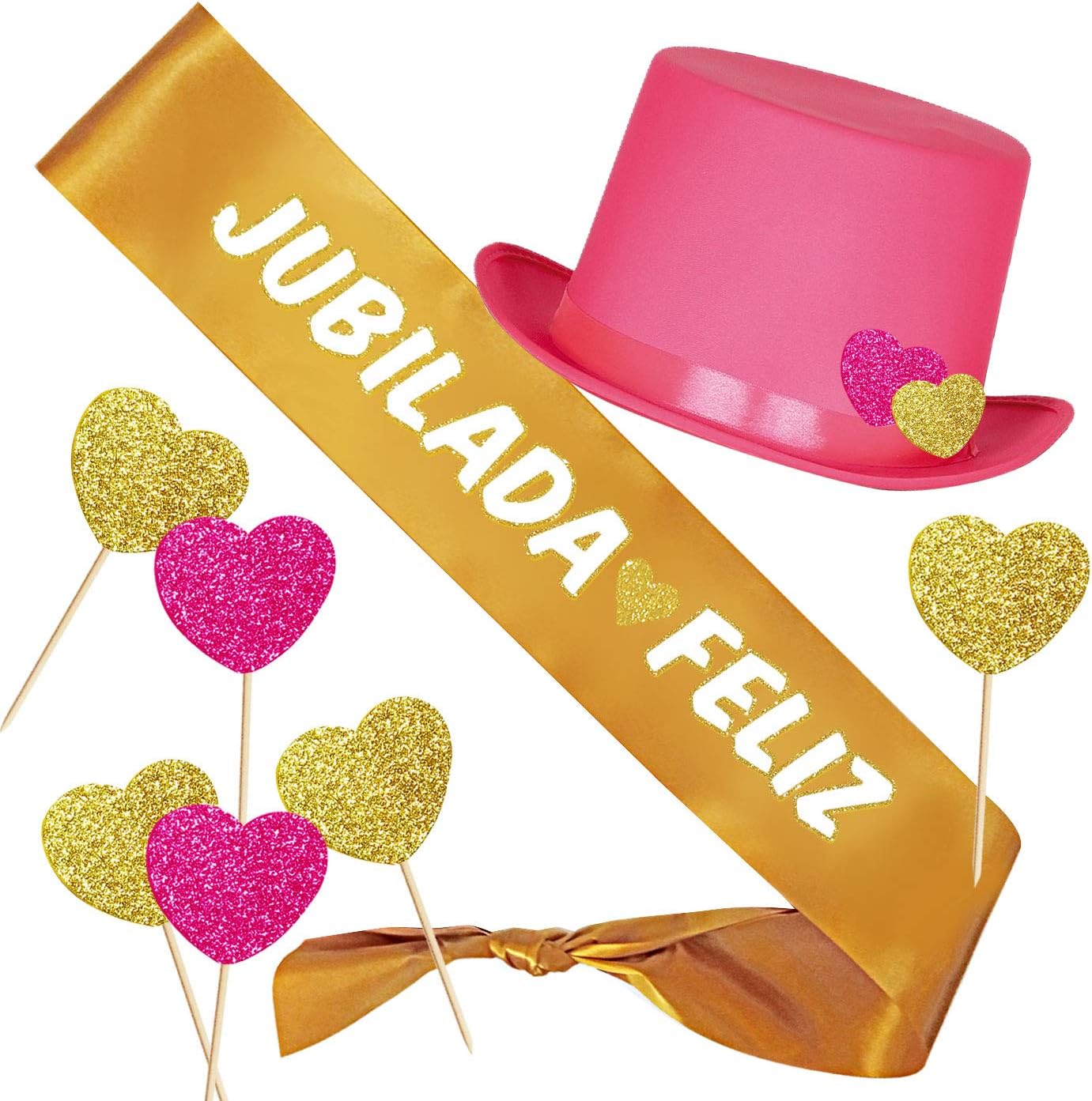 Inedit Festa Jubilada Feliz Banda Honorífica Fiesta Jubilación 6 ...