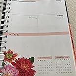 2024 She Believed She Could So She F*cking Did Planner: 17-Month Weekly ...