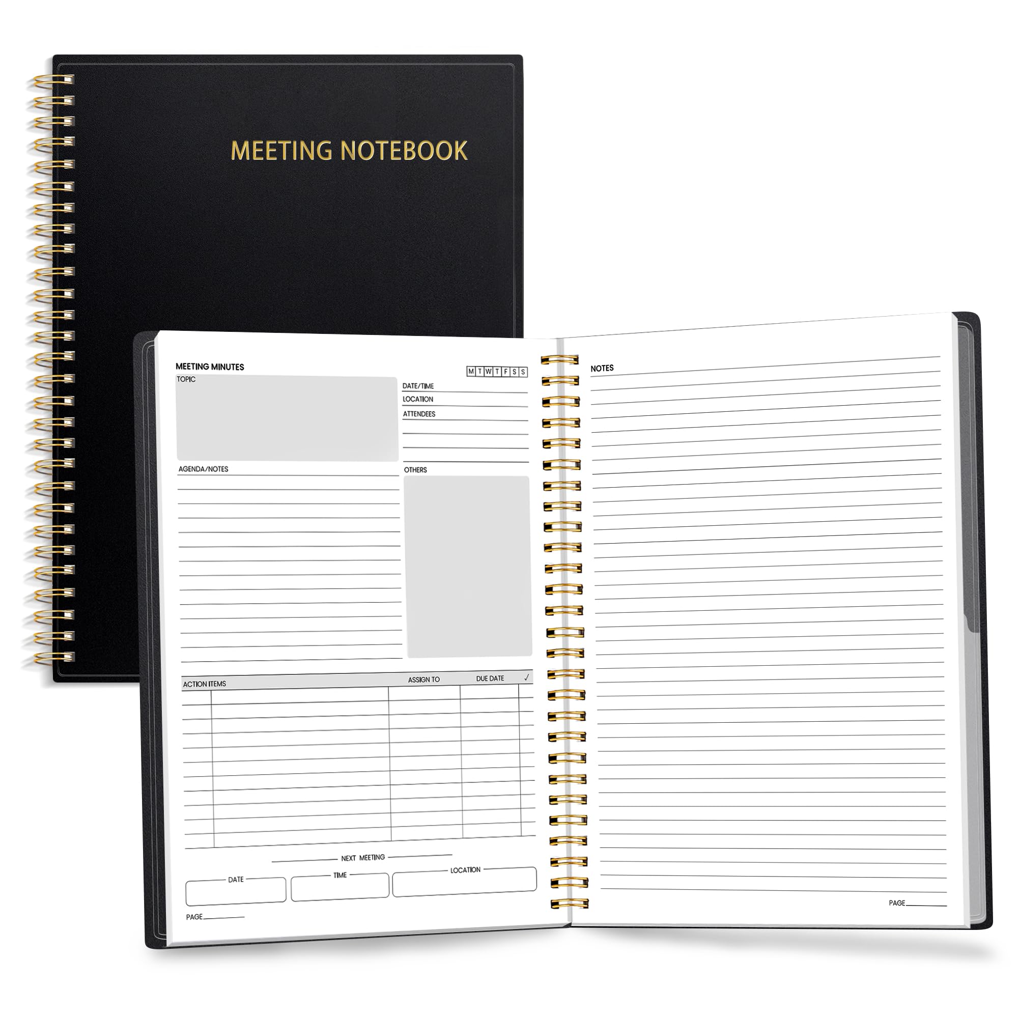 Snapklik.com : SUNEE Half Meeting Half Note - 75"x10" Professional ...