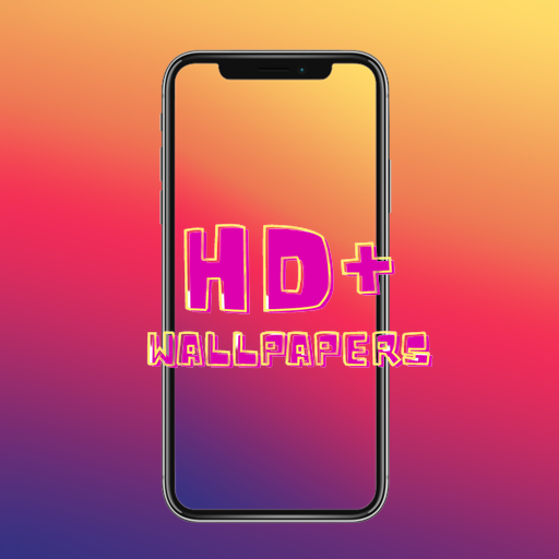 4K Fade Color Wallpaper - App on Amazon Appstore