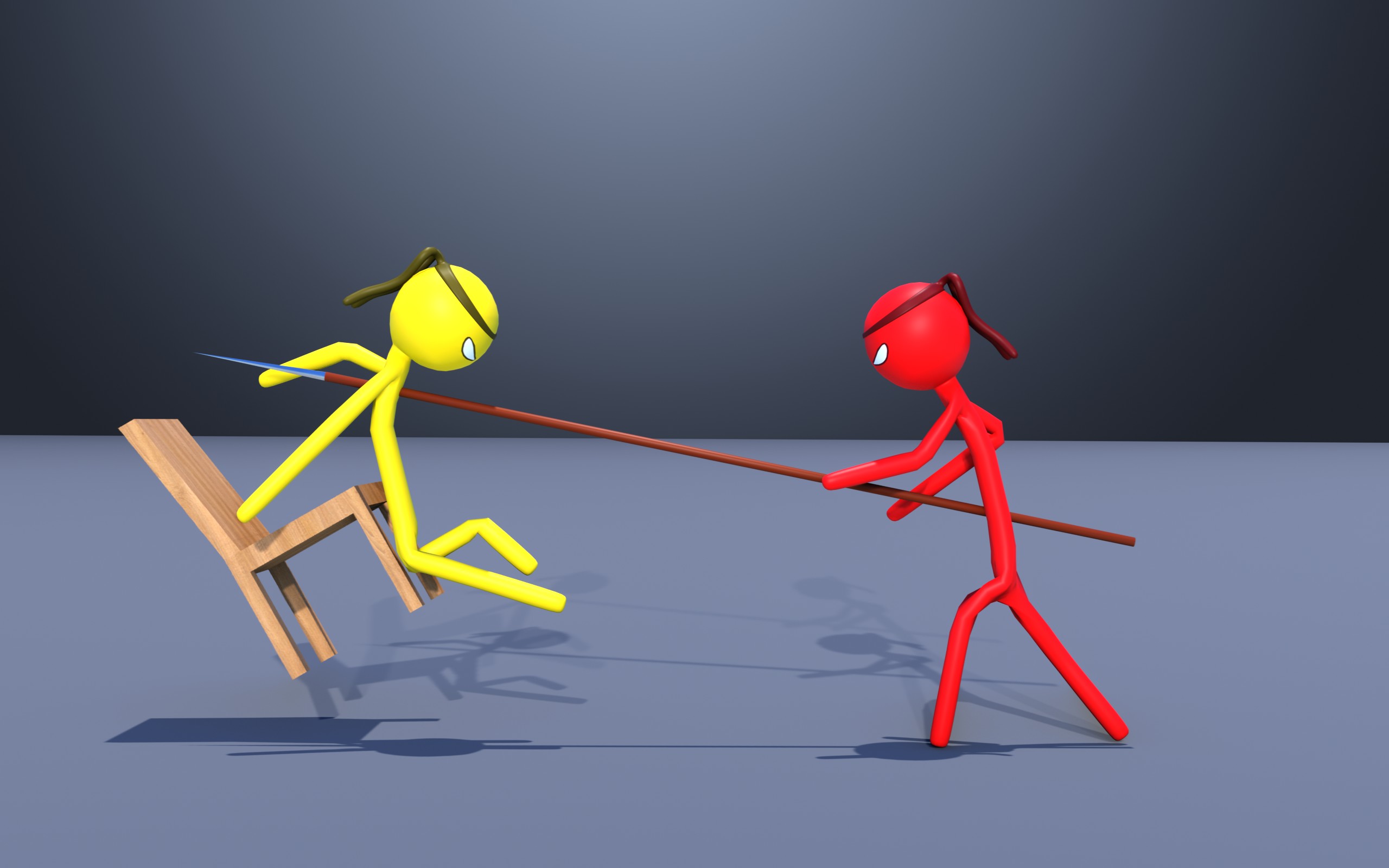 Stickman Dismount Playground Game - App on Amazon Appstore
