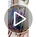 Amazon.com: Bestier Kids Clothing Rack - Kids Costume Garment, Bottom ...