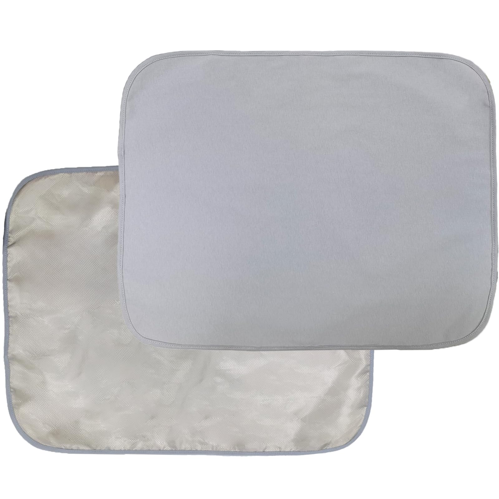 Amazon.com: SMART ELEPHANT Faraday Blanket - EMF Blocker for Home ...