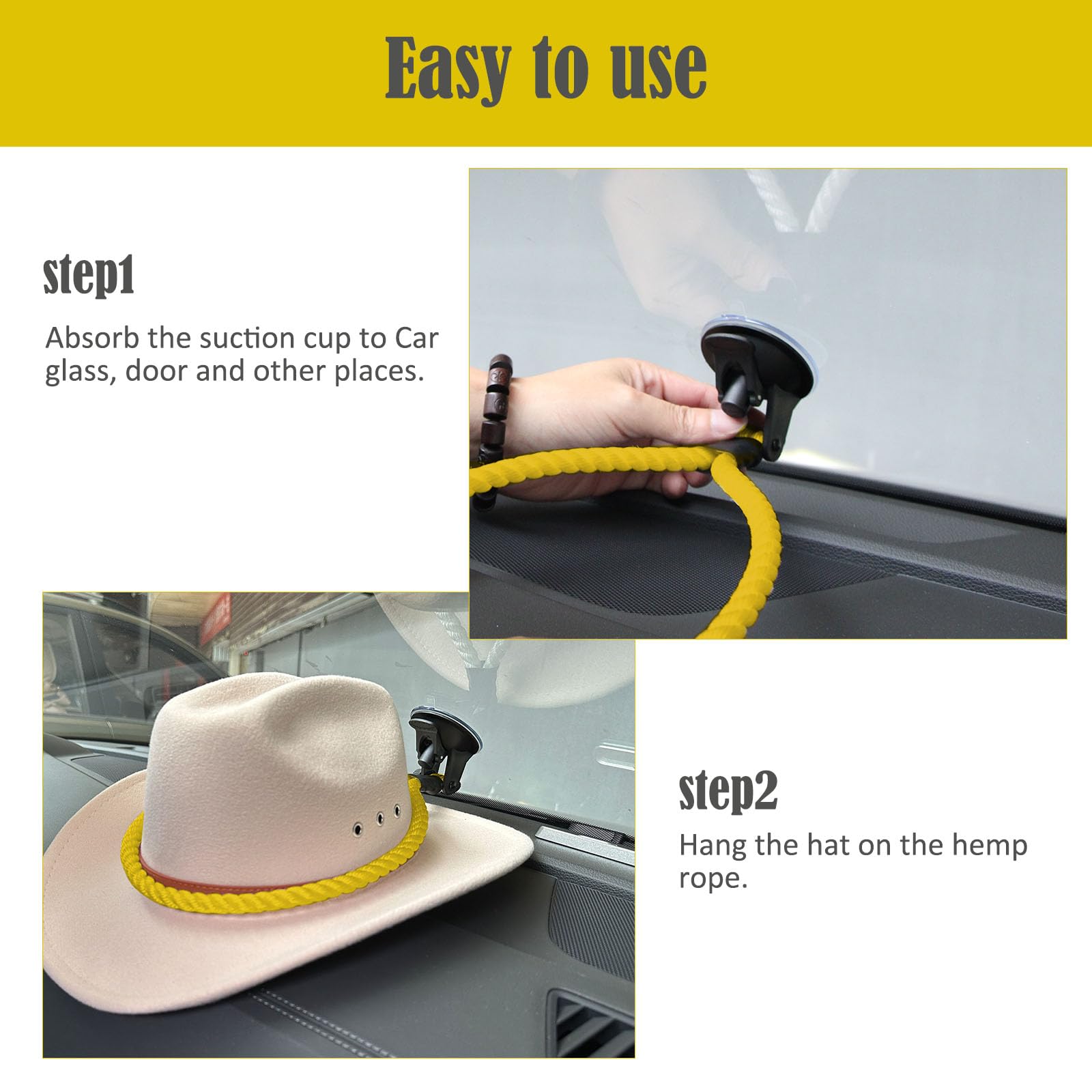 Valet Parking Hats Hardrock :: Valet & Security Services