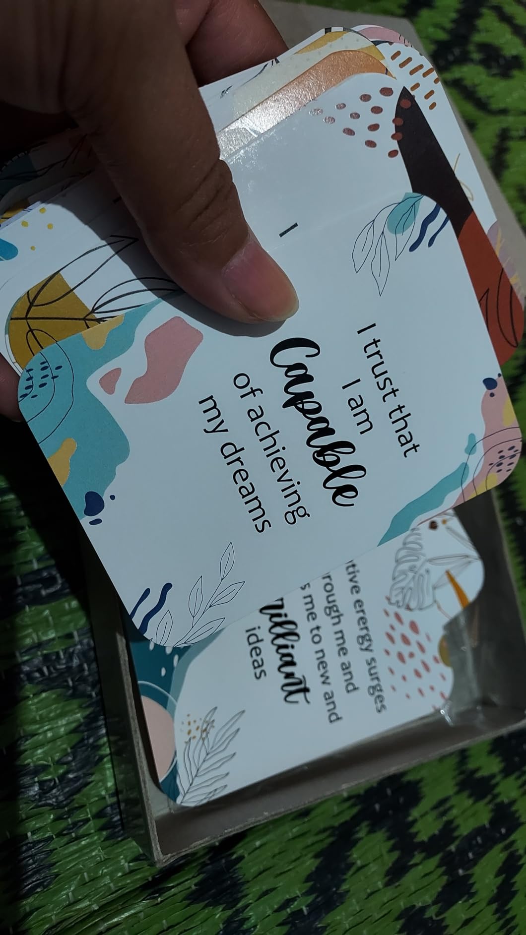 SVM CRAFT® Raki cards, happy raksha bandhan cards, Colorful Rakhi ...