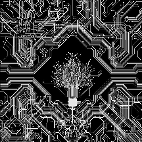 Amazon.com: CyberStreet : Nervez: Digital Music