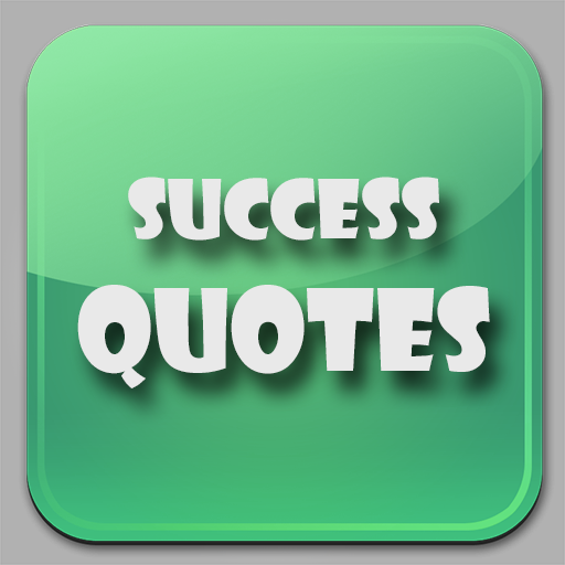 Best Success Quotes by Famous People - App on Amazon Appstore