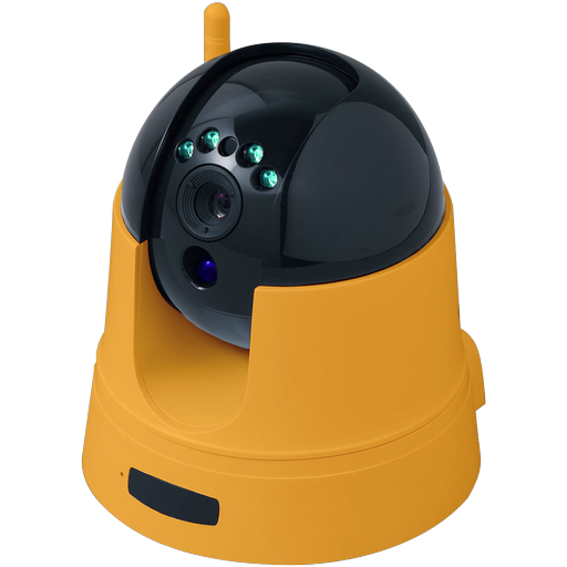 Viewer for Tenvis IP cameras - App on Amazon Appstore