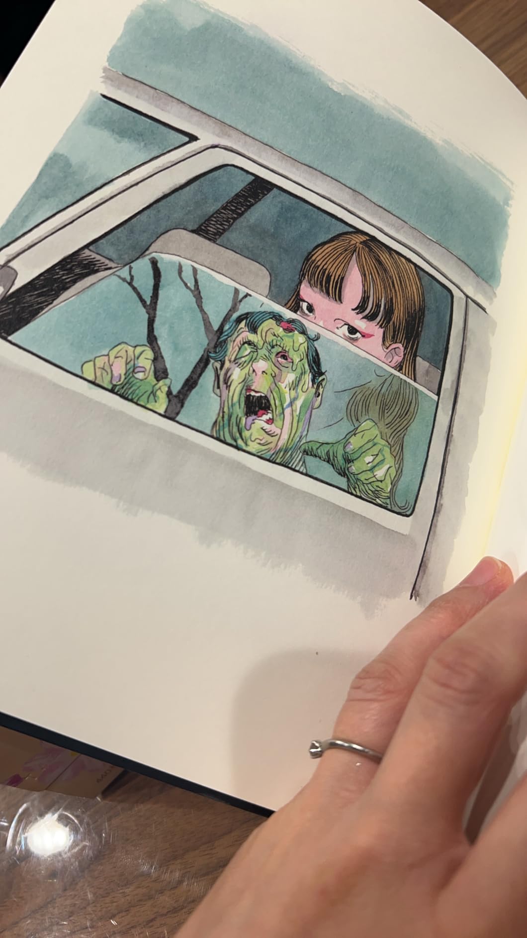 guinea mate | 我喜屋位瑳務 |本 | 通販 | Amazon