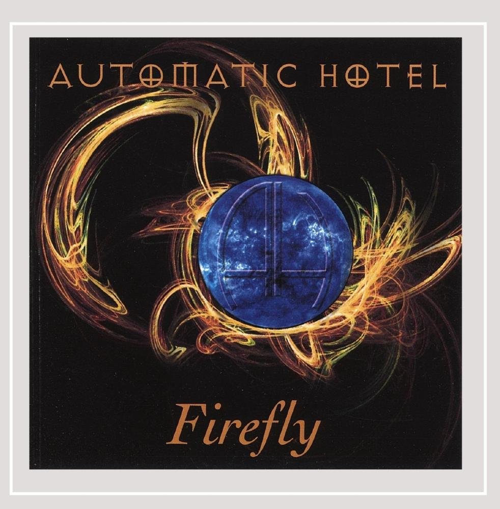 Amazon.com: Firefly: CDs & Vinyl