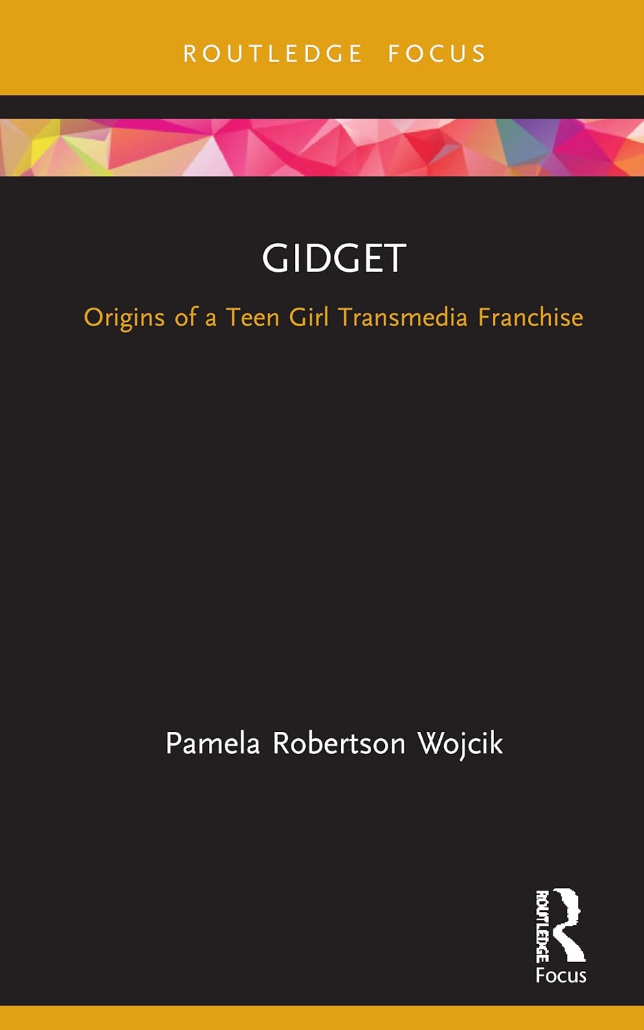 Amazon.com: Gidget (Cinema and Youth Cultures): 9781138737402: Wojcik ...