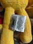 Amazon.com: Poppy Playtime Player Avatar Plush Doll - Collectible Toy ...