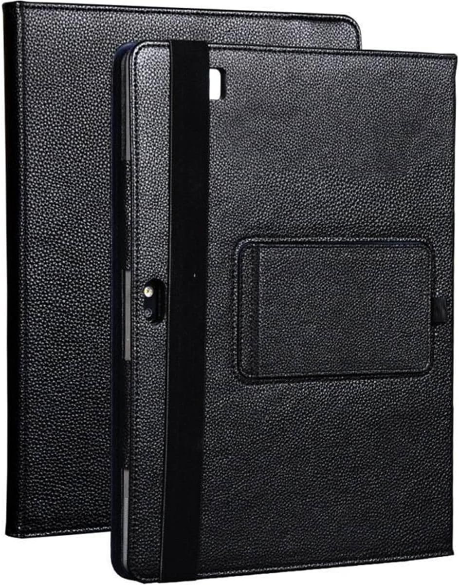 Amazon.com: INSOLKIDON Compatible with Case for HP Elite x2 1012 G1/G2 ...