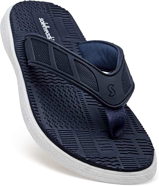 Amazon.in: SOLETHREADS - Shoes: Shoes & Handbags