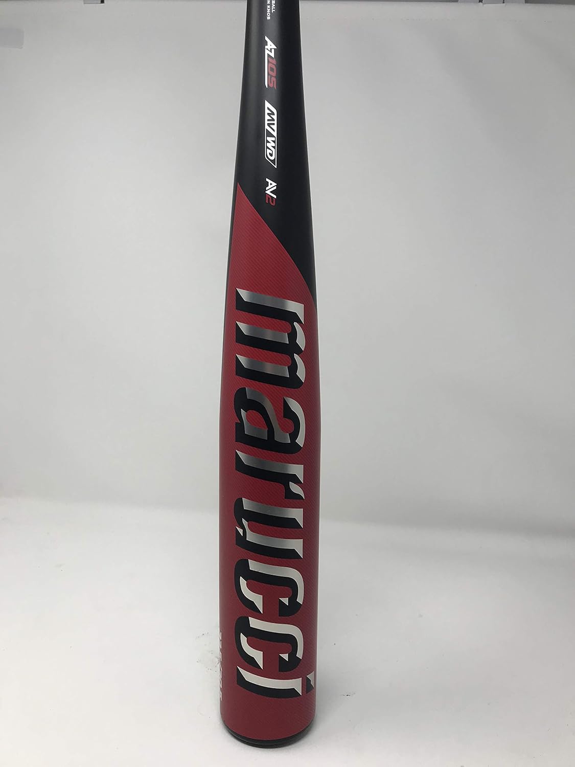 Marucci CAT8 3 BBCOR Baseball Bat 2 Atlanta Mall 8 Barrel 5 marucci-cat8-3-bbcor-baseball-bat-2-atlanta-mall-8-barrel-5