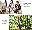 Compatible With Iphone 17 Pro Max Case With Lanyard Crossbody ...