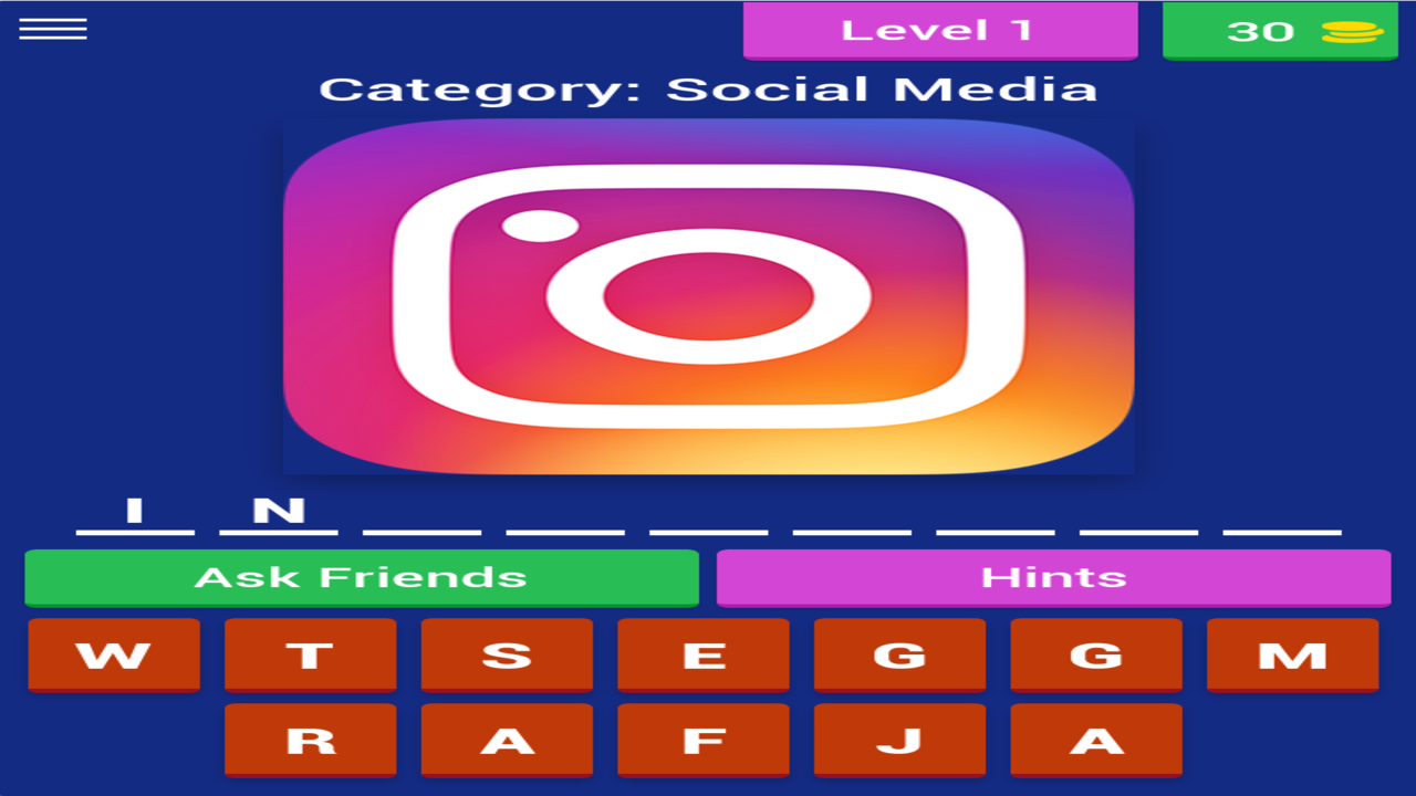 Name That App! - App on Amazon Appstore