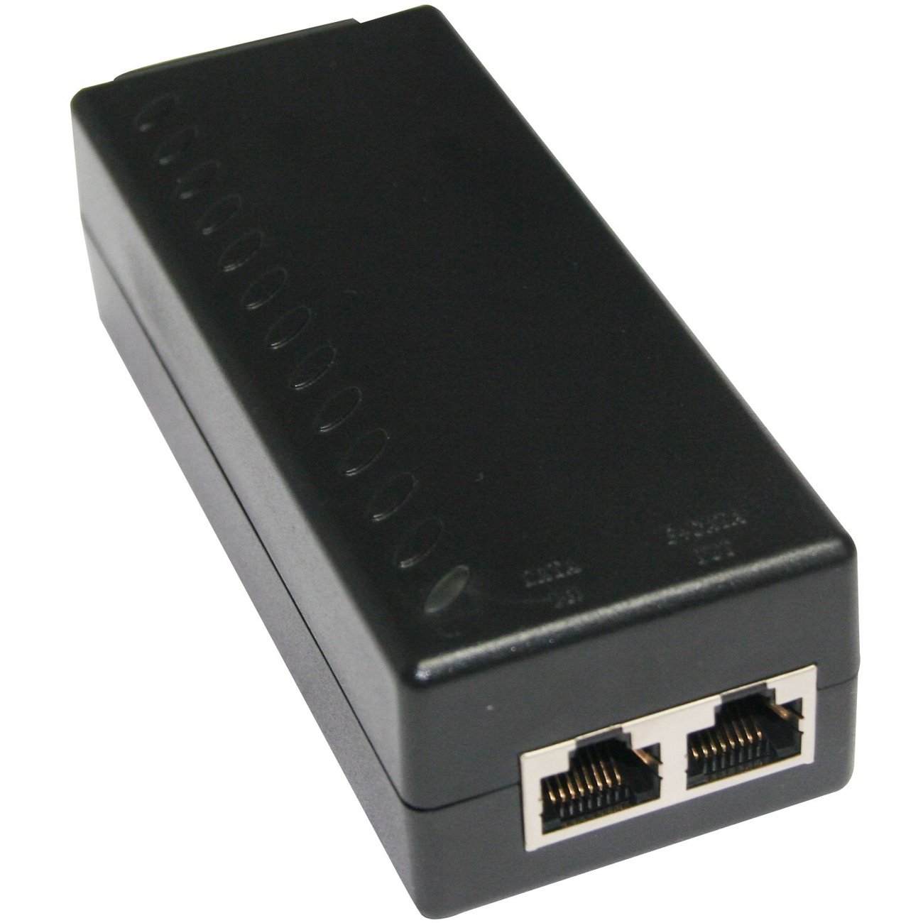 1-PORT Poe Power Injector - Buy 1-PORT Poe Power Injector Online at Low ...
