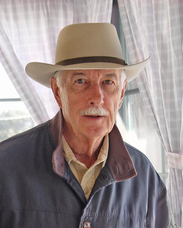 Amazon.com: Neil Freer: books, biography, latest update