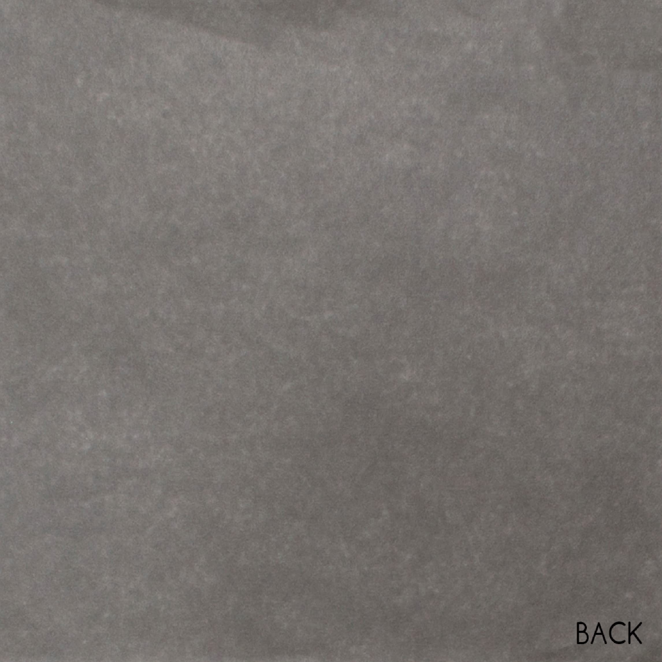 Snapklik.com : SEI 12-Sheet Velvet Paper