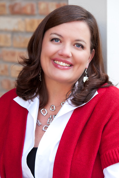 Asylum Harbor (A Rachel Scott Adventure Book 1) - Kindle edition by ...