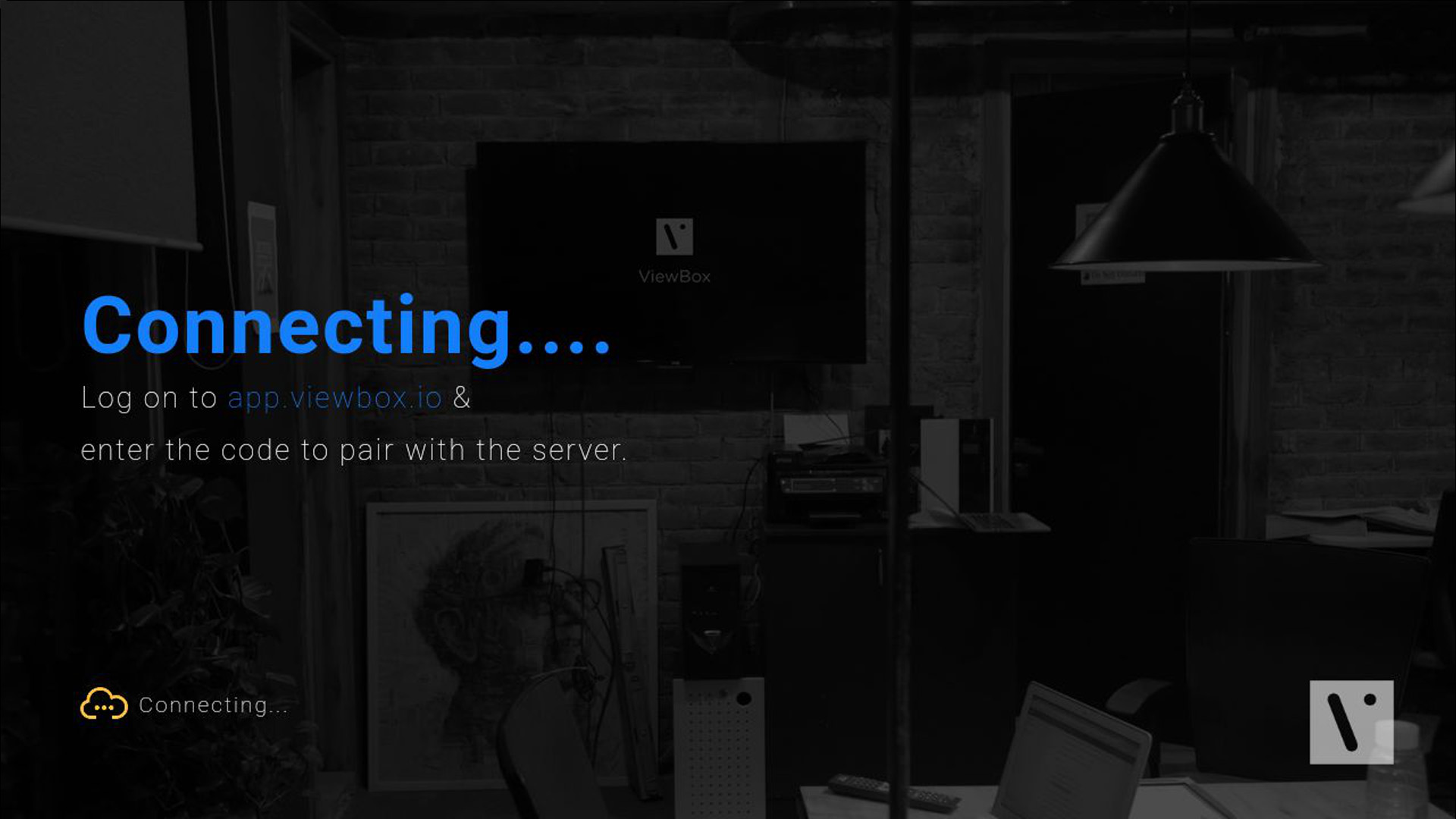 ViewBox - App on Amazon Appstore