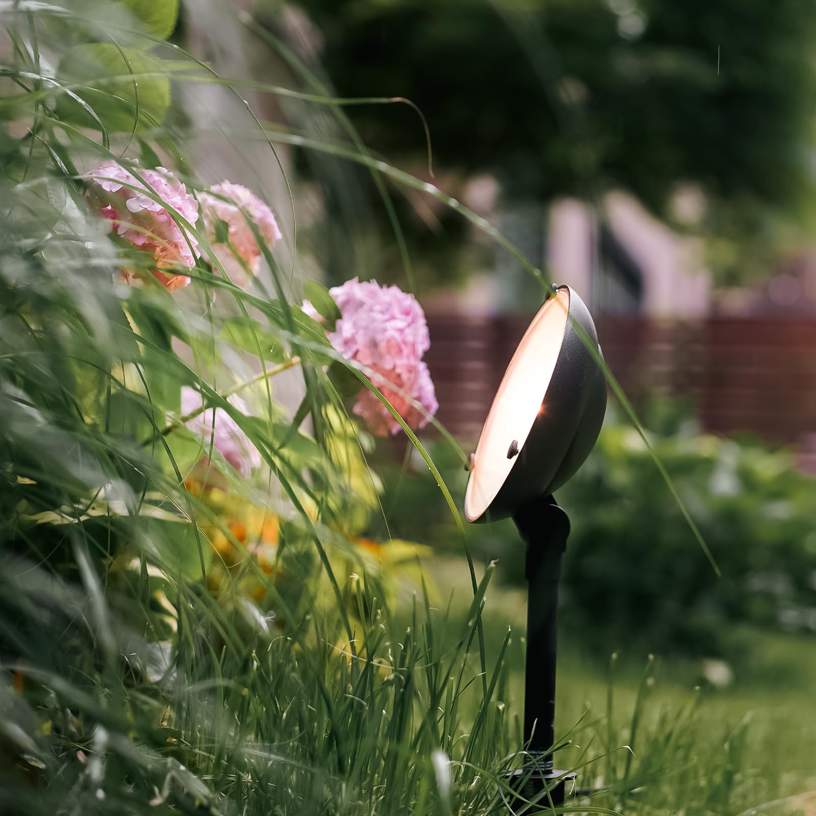 Malibu Lighting Products Introducing Malibu Lighting Sonic Electric