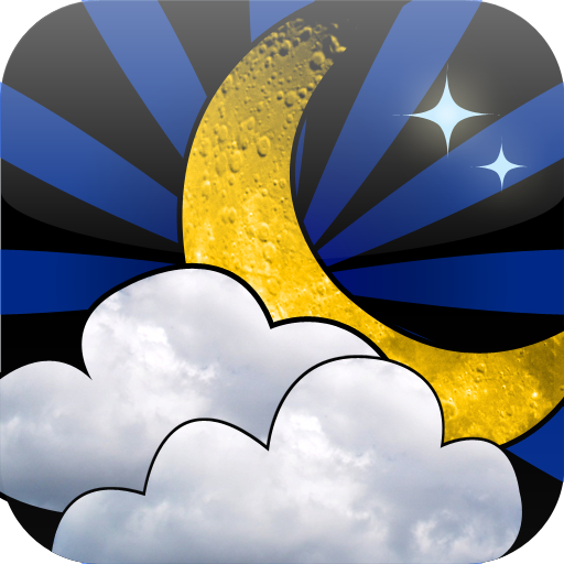 Better Sleep, Deep Sleep - Hypnosis - App on Amazon Appstore