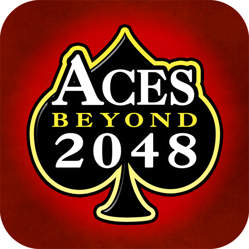 Aces Beyond 2048:Amazon.de:Appstore for Android
