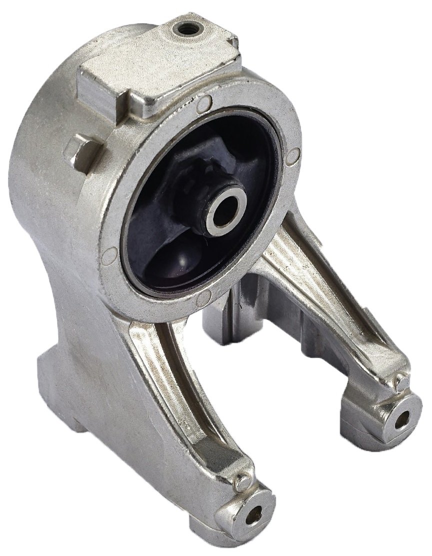 Honda odyssey engine mount replacement online