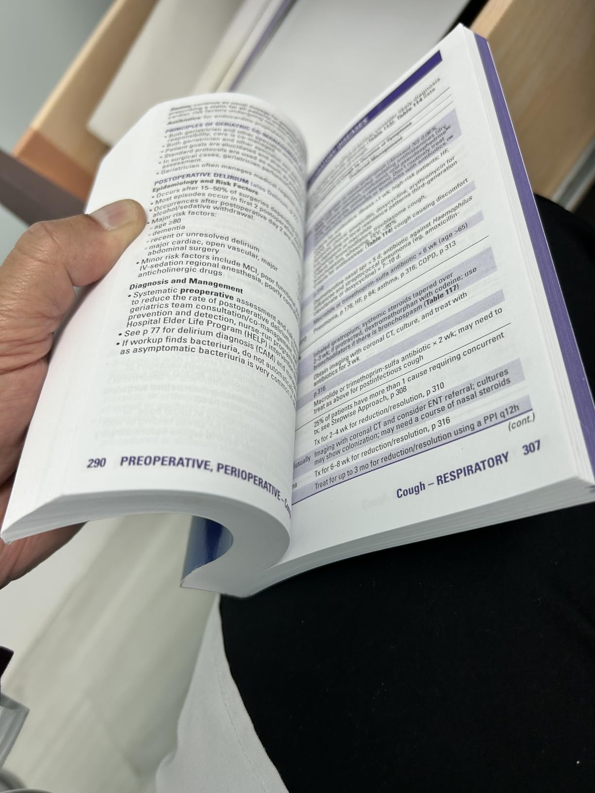 Geriatrics at Your Fingertips 2023: Book Only: Reuben, David B ...