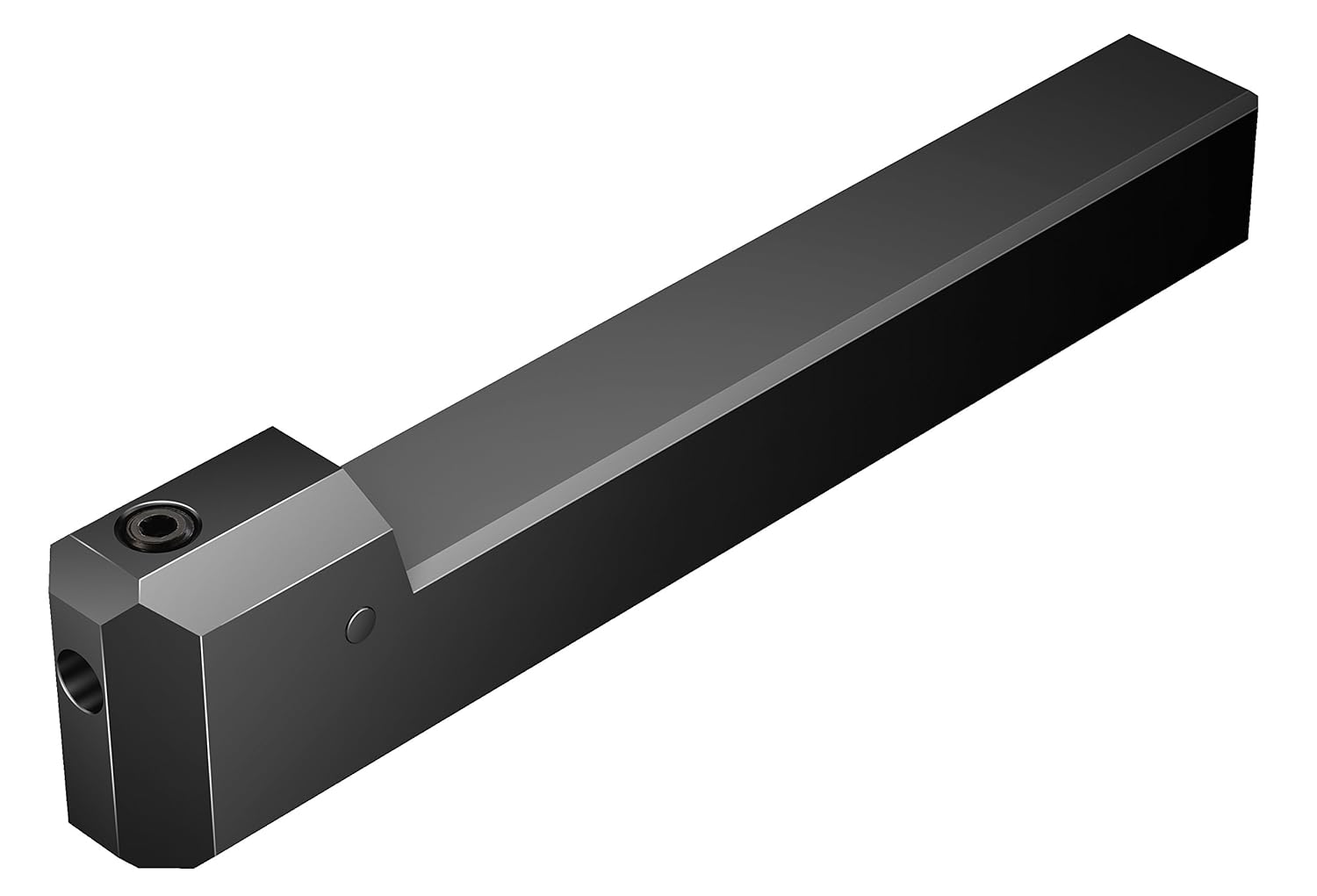 Sandvik Coromant CXS 16 07FN Dreheinsatz Halter Vierkantschaft Stahl Sandvik Coromant CXS 16 07FN Dreheinsatz Halter Vierkantschaft Stahl