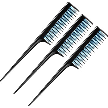 Amazon.com : Conair Lift & Tease Comb : Beauty