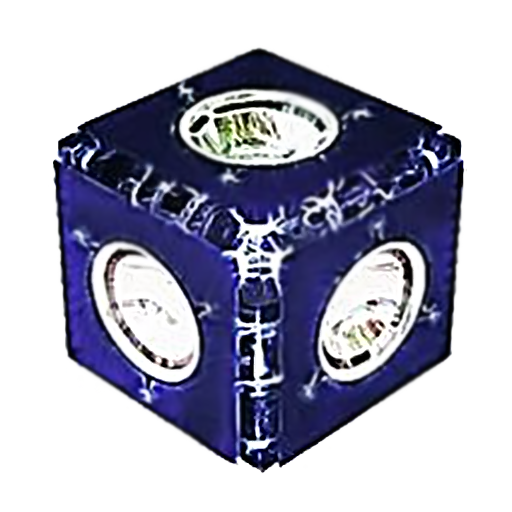 BeatBox Mixer - App on the Amazon Appstore