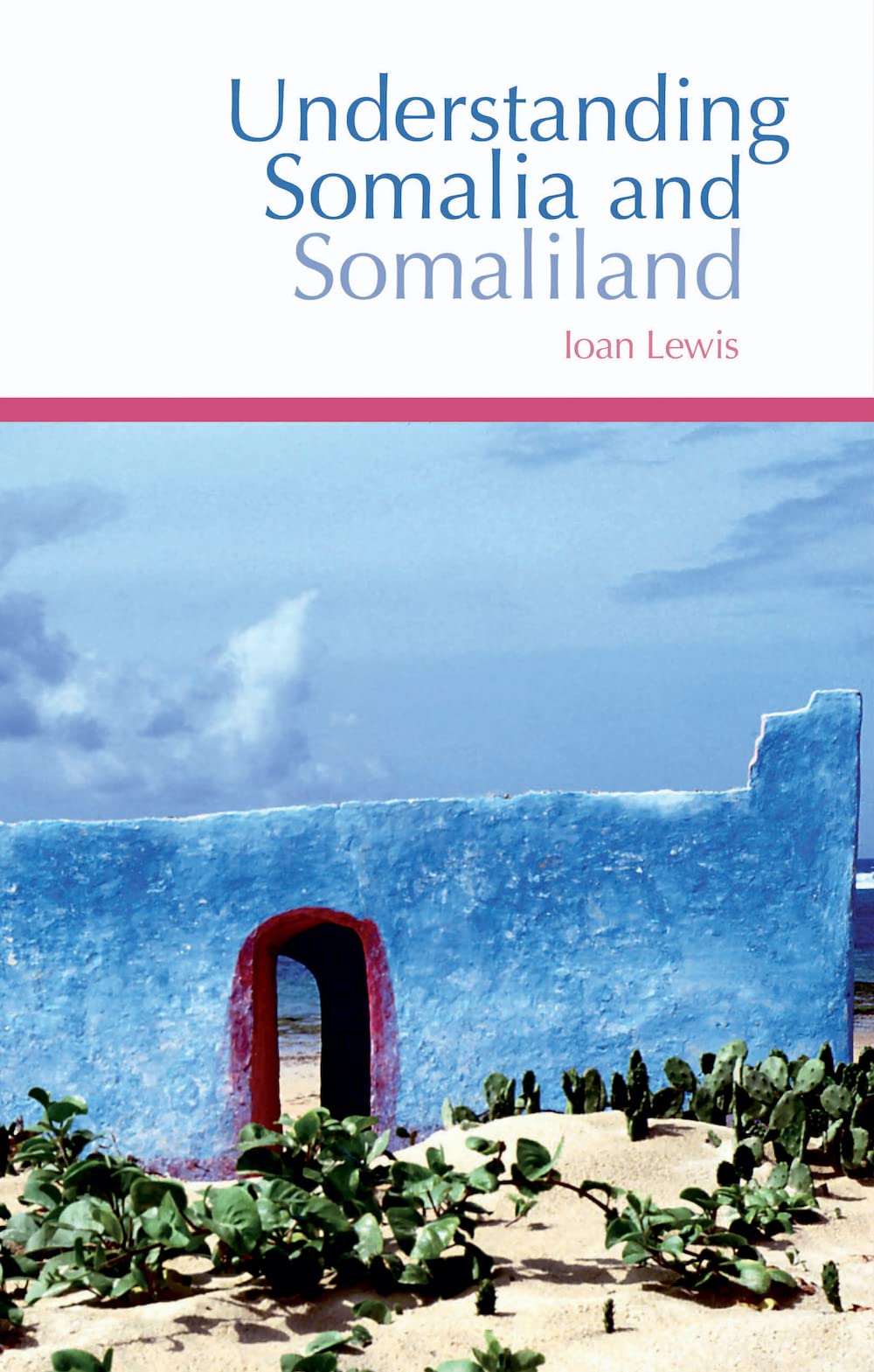 Understanding Somalia and Somaliland: Culture, History and Society ...