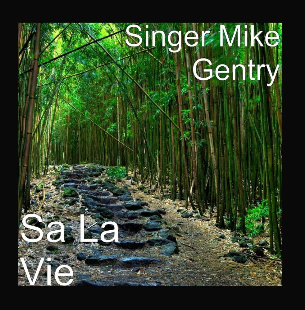 Amazon.com: Sa La Vie: CDs & Vinyl