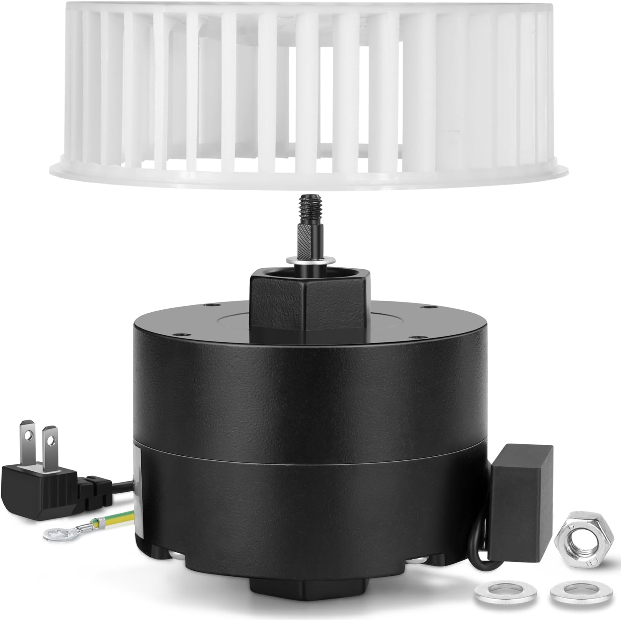 84757 Nutone Replacement Assembly - Amazon.com