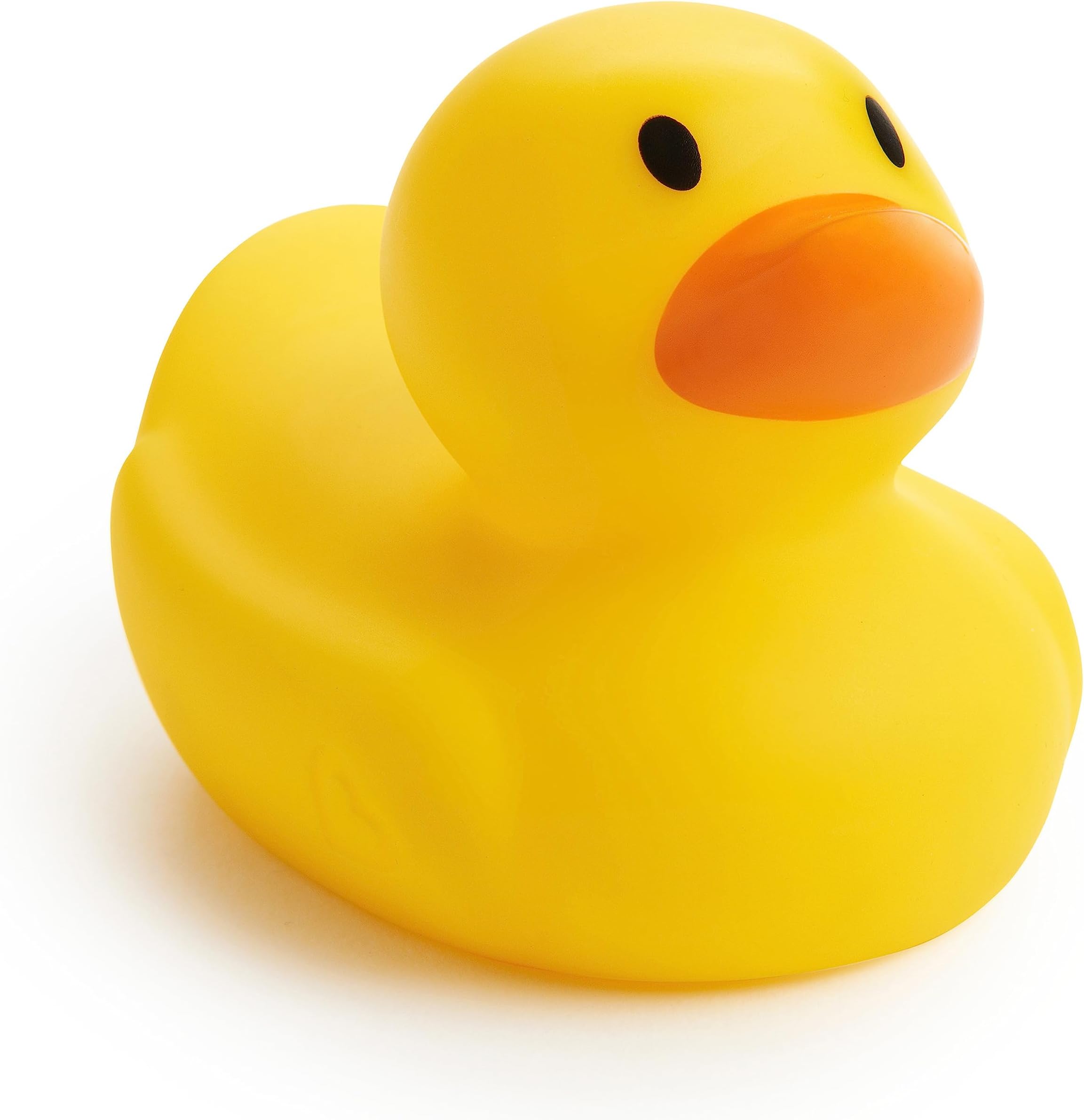 Wild Republic Rubber Duck, Seahorse, Kids, Great Kids and Adults, Mould ...