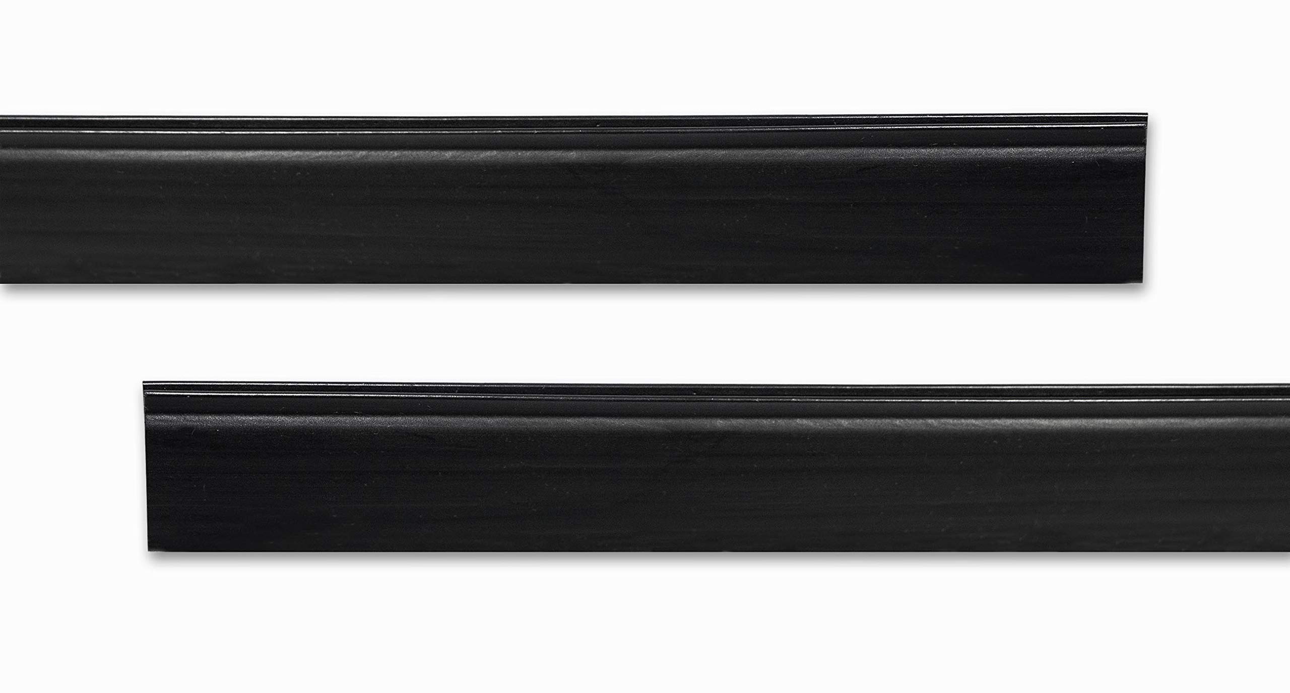 Amazon.com : Swimline 8915 Pool Liner Coping Strips Color Package(6 ...