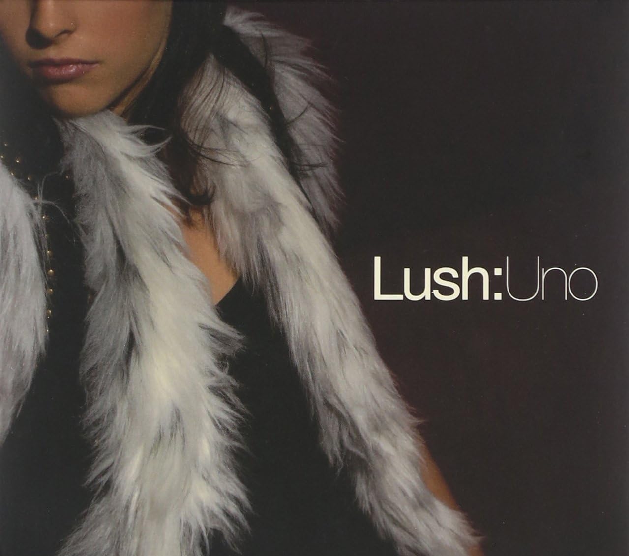 Lush Uno by Various: Amazon.co.uk: CDs & Vinyl