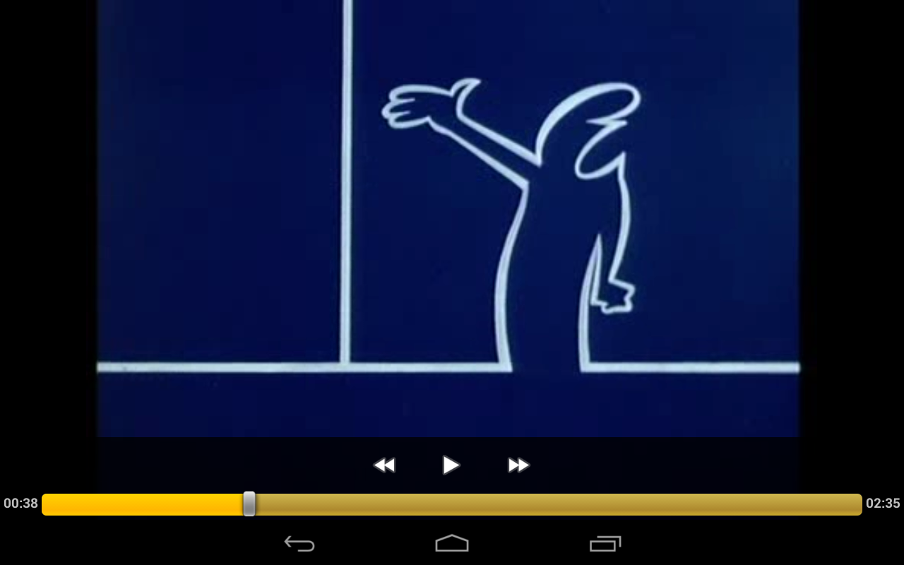 The Line Cartoon: app su Amazon Appstore