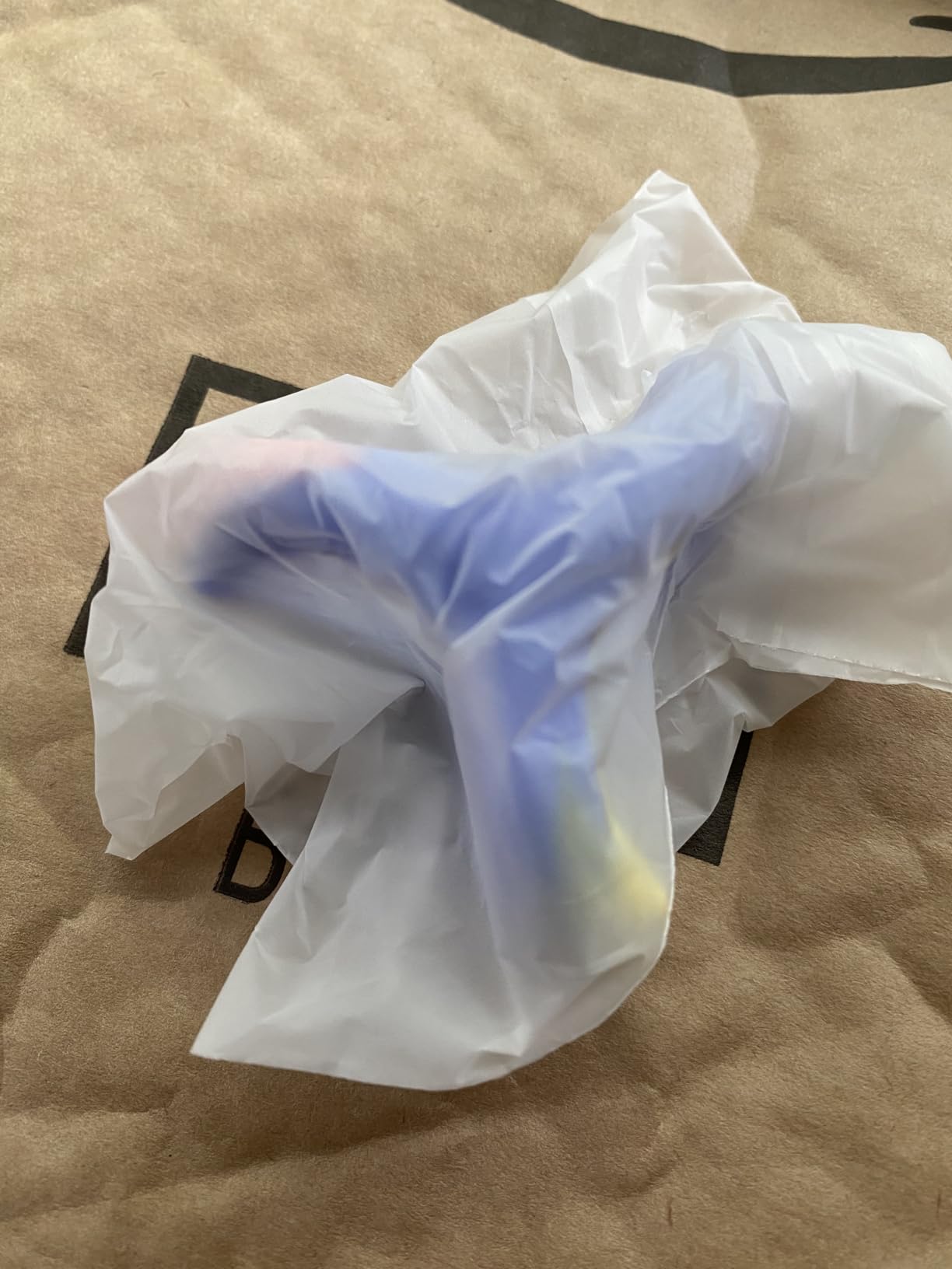 ozfuns cock ring,Soft penis ring for Erection Enhancing Sex Toy for Men ...