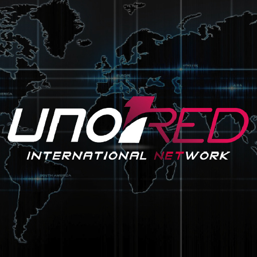 UnoRed TV - App on Amazon Appstore