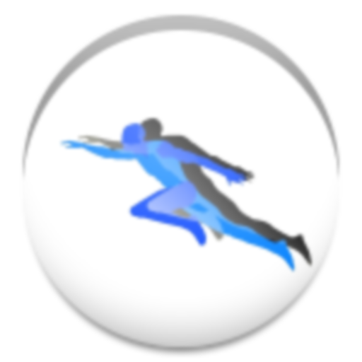 HeartLine - App on Amazon Appstore