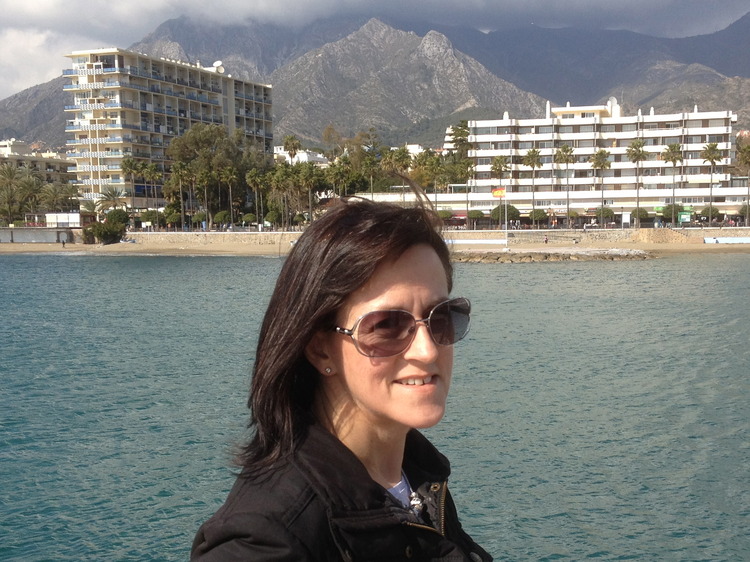 Amazon.com: Michelle Hartman: books, biography, latest update