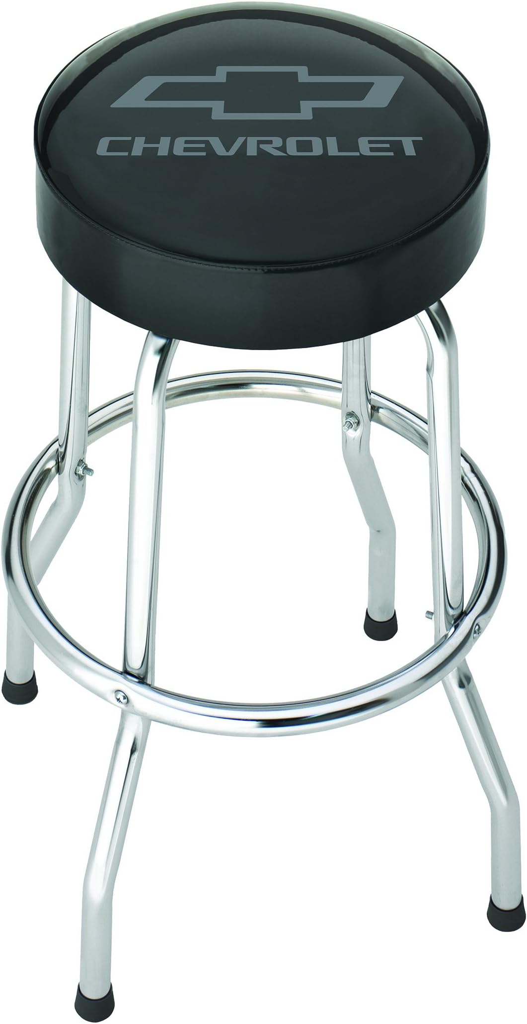 Amazon.com: Fly Racing 369-9999 Bar Stool : Home & Kitchen