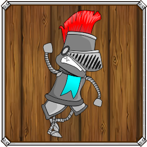 Falling Knights - App on Amazon Appstore